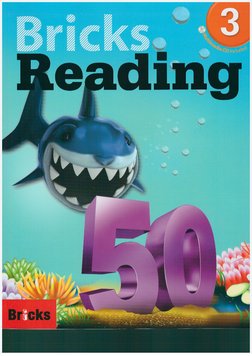 6 Bricks Reading50 Studentbook3 | PDF