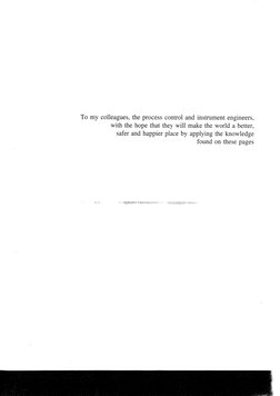 LIPTAK - Instrument Engineer's Handbook | PDF