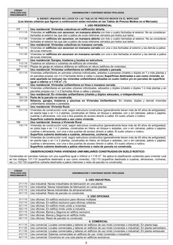 Instrucciones para Rellenar el Modelo 600 | PDF | Impuestos | Gobierno