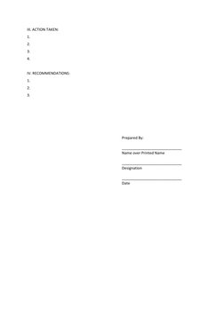 DepEd Child Protection Intake Sheet | PDF | Juvenile Delinquency ...