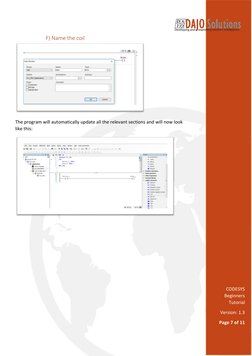 CODESYS Beginner's Programming Guide | PDF