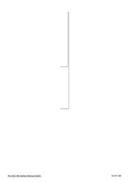 CHS Splice Connection Design Guide | PDF | Beam (Structure) | Screw