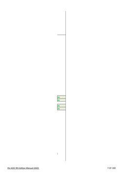 CHS Splice Connection Design Guide | PDF | Beam (Structure) | Screw