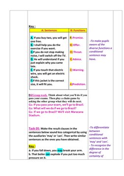 Budding Scientist Unit Overview | PDF | Teachers | Vocabulary