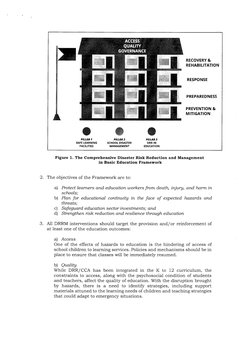 Handout - DO 37, S. 2015 | PDF