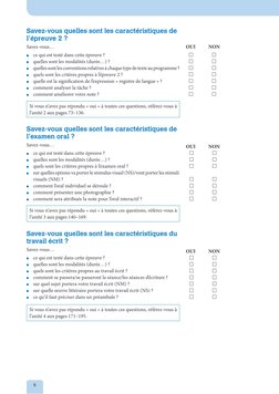 French B - For The IB Diploma | PDF