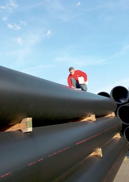 Simona-Catalogo Pipes & Fittings & Valves | PDF | Pipe (Fluid ...