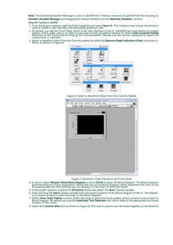 Connect LabVIEW to PLC via OPC | PDF | Programmable Logic Controller ...