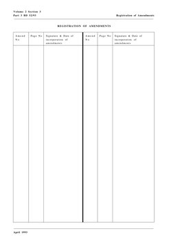 Highway Bridge Parapet Design Standards | PDF | Strength Of Materials ...