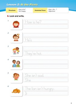 Smart English Grammar Worksheets | PDF | Grammatical Number | Noun