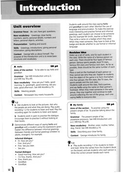 Project 2 Third Edition - TB PDF | PDF