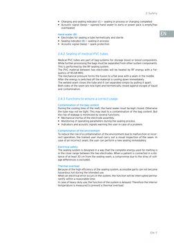 Composeal Mobilea Ii Service Manual | PDF | Power Supply | Electrical ...