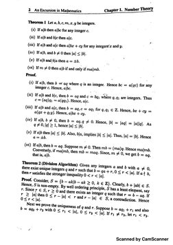 Excursion in Mathematics PDF Download | PDF | Mathematics | Science ...