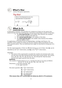 MATH 10 - Q4 - WEEK 1 - MODULE 1 - Illustrating-The-Measures-Of ...