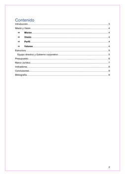 Misión, Visión y Valores de Liverpool | PDF | Corporaciones | Cliente