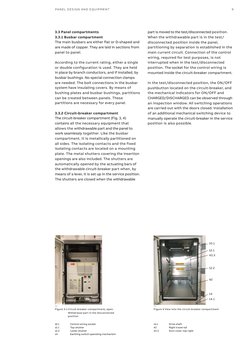UniGear ZS1 - Manual - EN - 1YHA000317 - REV C 08-2021 | PDF ...