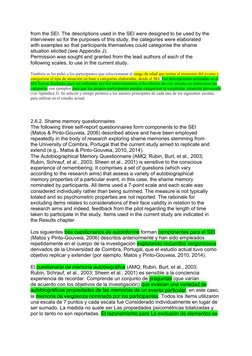 Experience and Internalized Shame Scales | PDF | Shame | Feeling