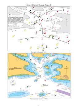 NP735 Ed8 2018 | PDF | Navigation | Water Transport