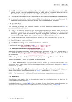 Iso 3302 1 2014 | PDF | International Organization For Standardization ...