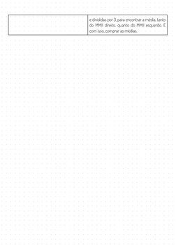 Testes Ortopédicos para Quadril | PDF | Joelho | Pélvis