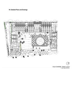 Beach Resort Development Case Study | PDF | Tourism | Resort