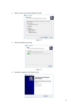 SamSoar II Software Manual for Samkoon PLC | PDF | Installation ...