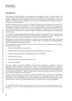 BS en 285-2015 | PDF