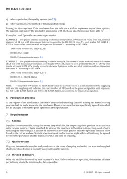 En Iso 16120-1-2017 | PDF