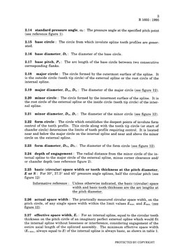 Jis B1603-1995 | PDF