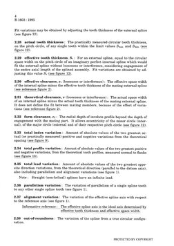Jis B1603-1995 | PDF