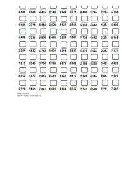 Window-Card A2 S2 M2 D2 | PDF | Teaching Methods & Materials