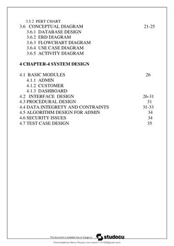 Online Cake Shop Project Overview | PDF | Java Script | World Wide Web
