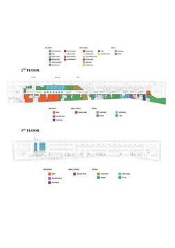 Parañaque Integrated Terminal Overview | PDF