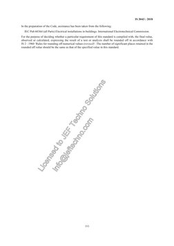 3043 2018 | PDF