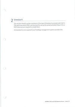 NP133C - ENC Maintenance Record | PDF