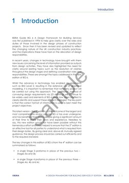 Design Framework for Building Services | PDF | Building Information ...