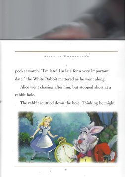 Disney Storybook Collection 1 | PDF
