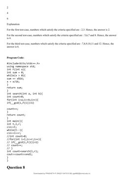 Dsa Record Dsa Elab Answers | PDF | Teaching Methods & Materials