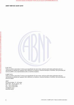 Testes de Aceitação em Sistemas Industriais | PDF | Tecnologia da ...