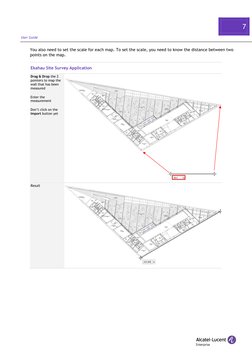 Ekahau Site Survey User Guide | PDF