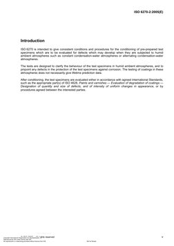 Iso 6270-2 | PDF | Technology & Engineering