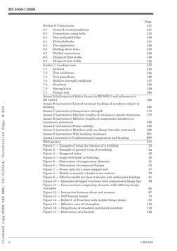 BS 5950-1:2000 Steelwork Design Guide | PDF | Consumer Protection | Safety