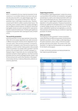 The XbarM Control Program | PDF | Outlier | Sampling (Statistics)