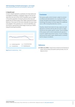 The XbarM Control Program | PDF | Outlier | Sampling (Statistics)