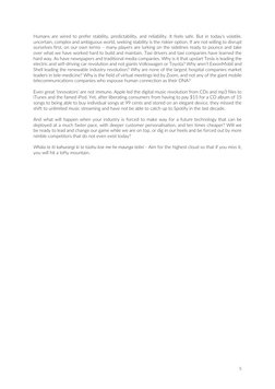 All Blacks Leadership Principles Explained | PDF | Leadership | Thought
