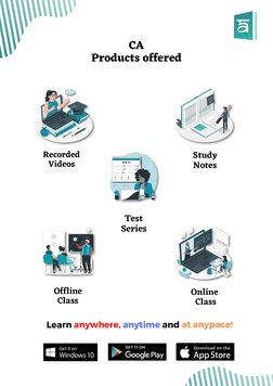 ArivuPro Academy Course Offerings | PDF | Economies | Taxes