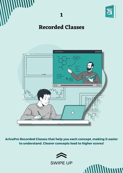 ArivuPro Academy Course Offerings | PDF | Economies | Taxes