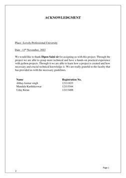 Pizza Ordering Python Project New | PDF | Graphical User Interfaces ...