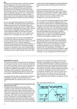 BRE Digest 251 | PDF