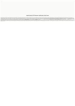 El Moasser Math Prep 2 Guide Answers | PDF